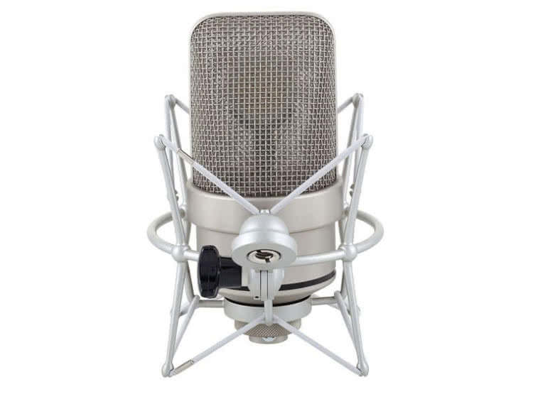 Neumann TLM 49 Set