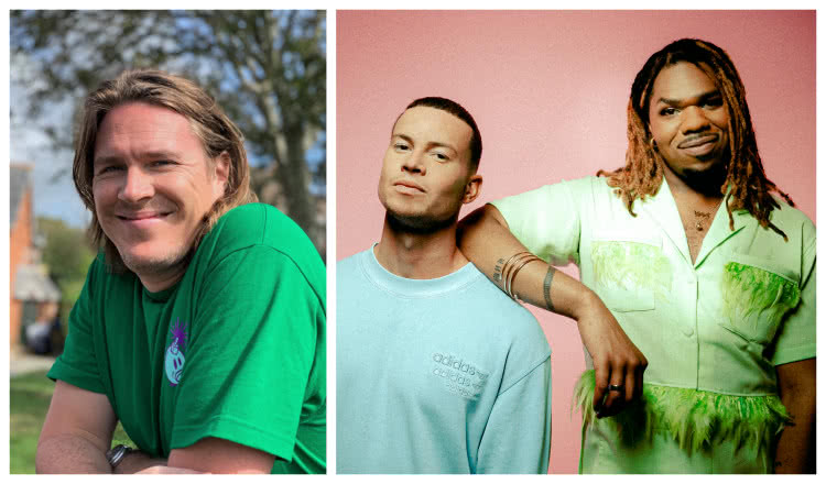 Kevin Grainger - Nie grzeznąć w detalach