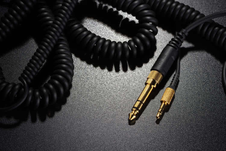 Wyjaśniamy różnice pomiędzy końcówkami Jack Audio!
