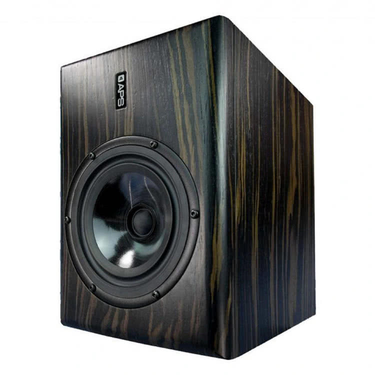 Test APS Coax - zastosowania, parametry i cena