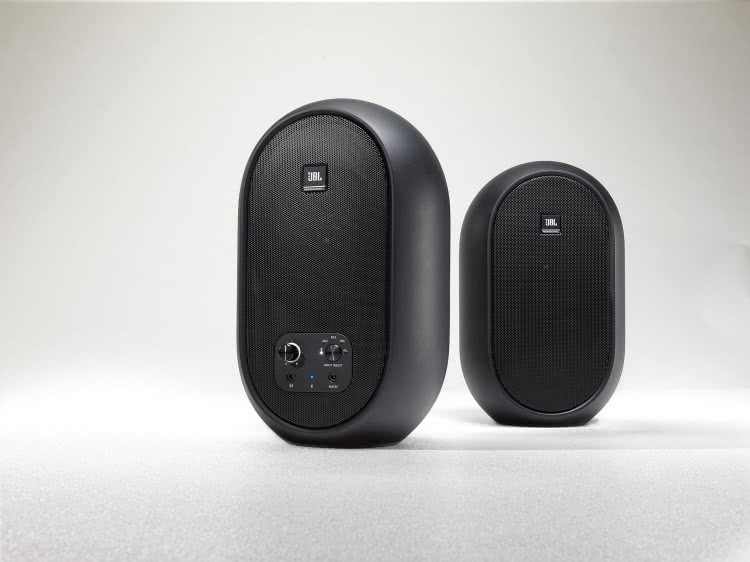 Test JBL One Series 104 BT - zastosowanie, parametry i cena
