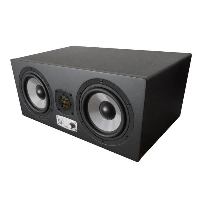 EVE Audio EVE Audio SC307