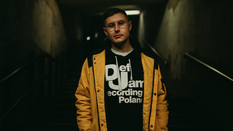 @Atutowy - Melodia definiuje charakter numeru