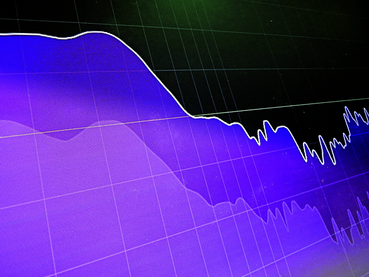 Przewodnik producenta - KICK DRUM
