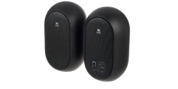 JBL 104-BT