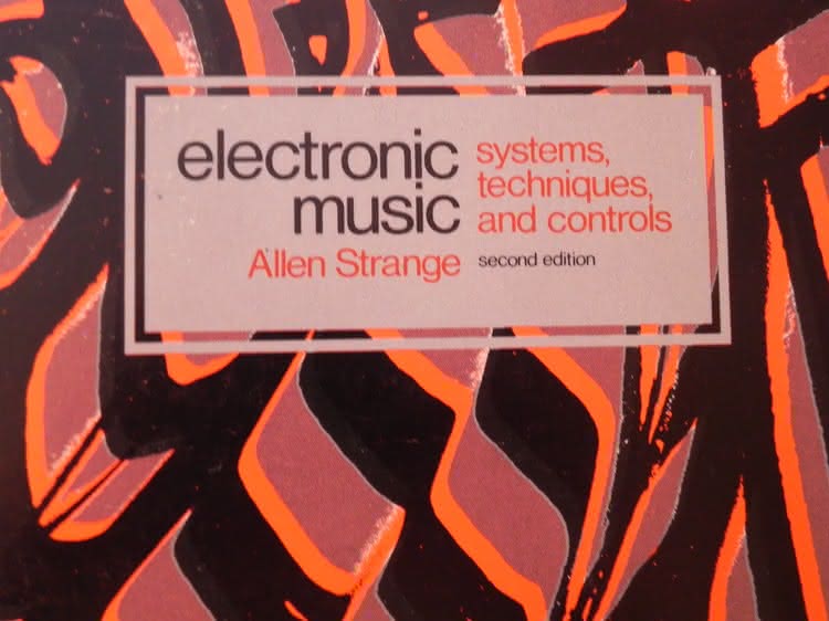 Klasyczna książka Allen'a Strange'a w nowym wydaniu